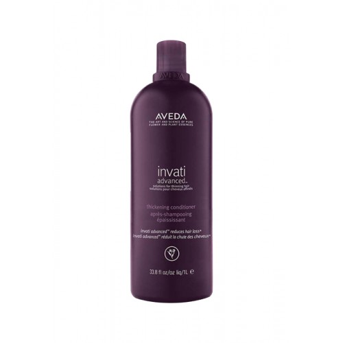 Aveda invati advanced scalp revitalizer store